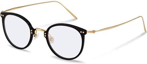 Rodenstock | bol.com