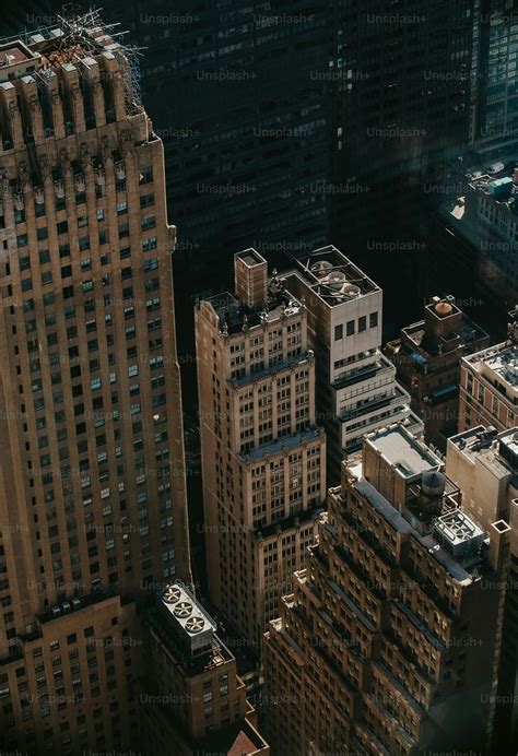 City Building 4k Wallpaper 10 Best Free City Building 4k Wallpaper