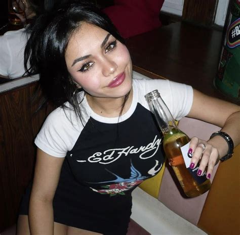 Tara Thompson Aka Tarayummy Youtuber Rtrueratecelebrities