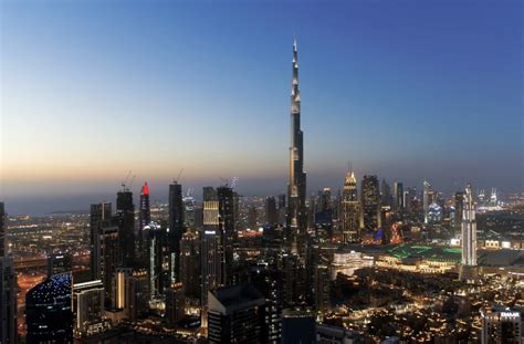 Ayham Ali On Linkedin Thanks For The Colour Palette Events To Give Me The Opportunity To Part Of