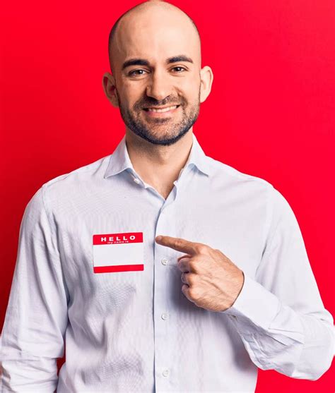 Therapist Says You Can Tell Whether A Man Is A Good Partner By His Name Yourtango