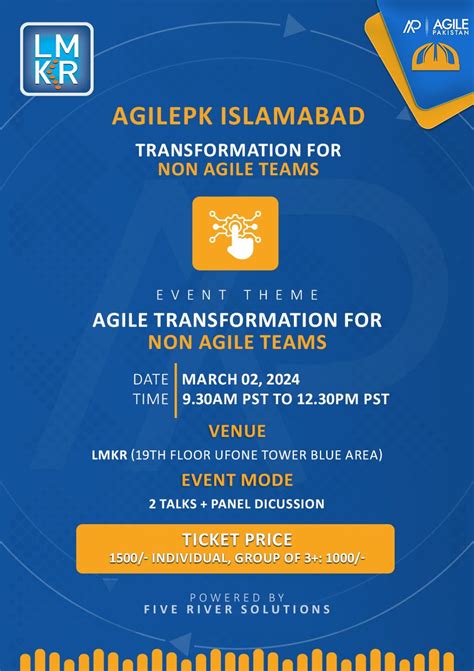 hina kanwal on linkedin join the platform where you can the learn the