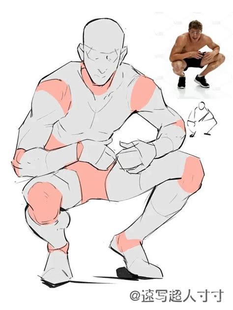 Pin By Danadi On Neu Malen Anime Poses Reference Sketches Drawing