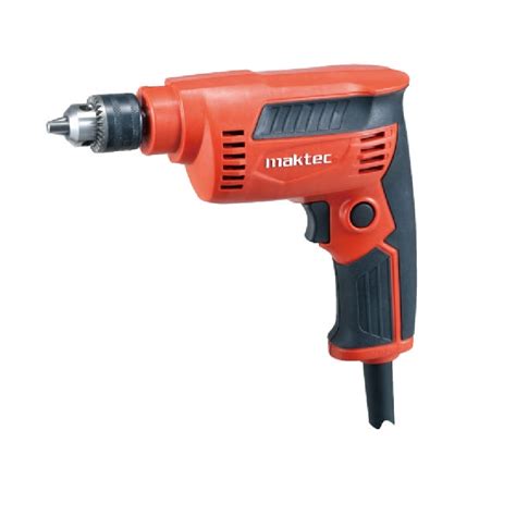 Maktec Mt600 Hand Drill