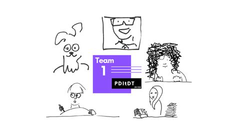 Eportfolio Example 1 Design Team 1 Group Eportfolio Presenting Your
