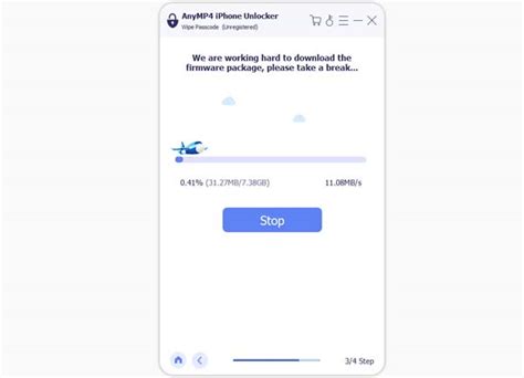 How To Unlock Locked Ipod Touch 7 And Before Without Passcode