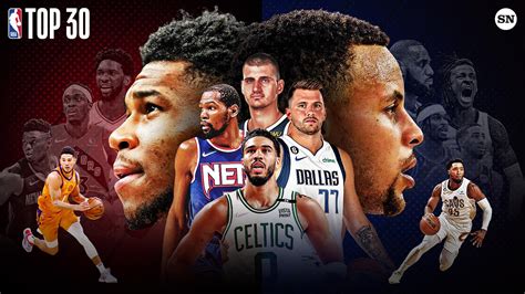 Los Mejores Jugadores De La Nba Los 10 Mejores Jugadores De Nba 2k18