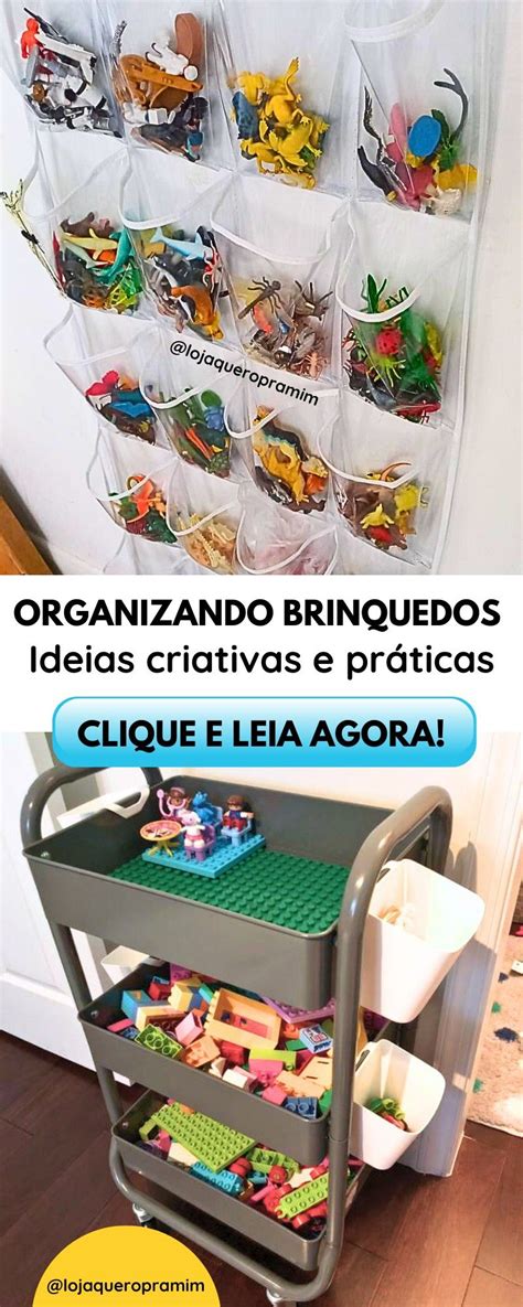 Organizando Brinquedos Infantis Brinquedos Organizando Brinquedos Infantis Brinquedos Infantis