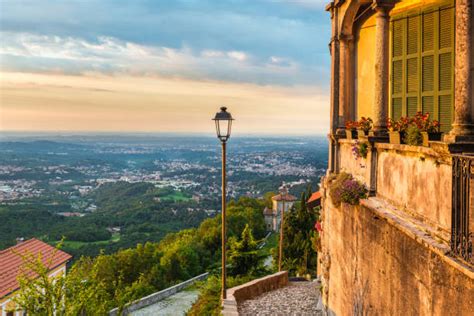 5 600 Zbiorów Zdjęć Fotografii I Beztantiemowych Obrazów Z Kategorii