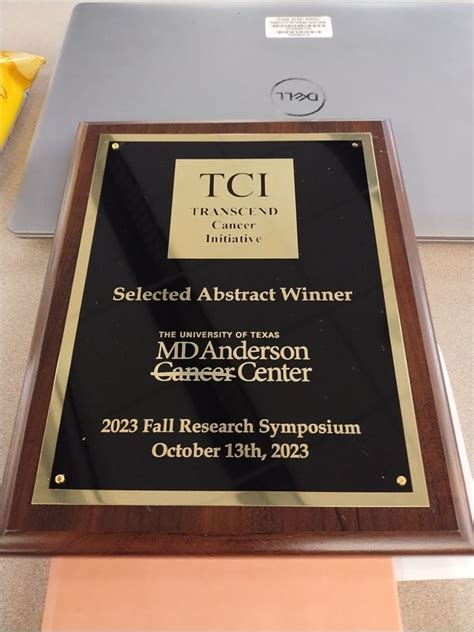 Somnath Paul Phd On Linkedin Appreciated Teamwork Cancer 10 Comments