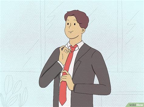What To Wear To A Bar Mitzvah Dress Etiquette