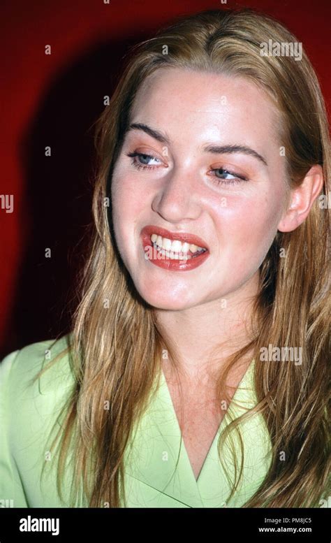Kate Winslet 1990