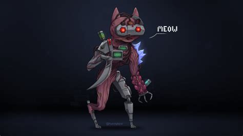 Create A Dbd Singularity Add On Tierlist 810 Tier List Tiermaker