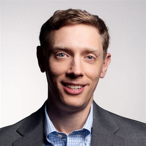 Edison International California Regulators Approve Securitization