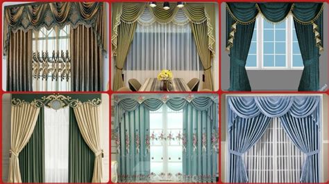 Parda Designs Curtain Designs For Home Parde Ke Designs Simple