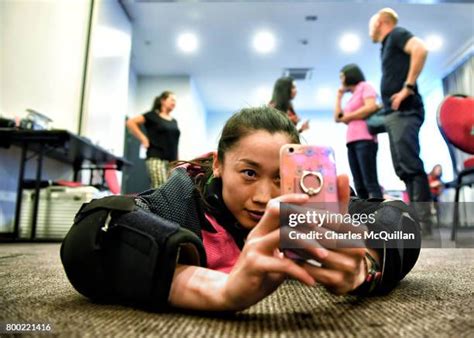 Worm Cell Photos And Premium High Res Pictures Getty Images