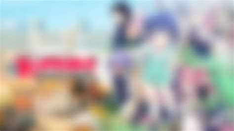 I Was Reincarnated As The 7th Prince So I Can Take My Time Perfecting