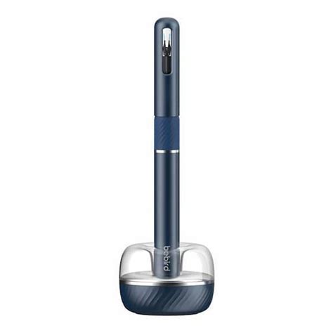 گوش پاک‌ کن Bebird مدل Note 5 Pro