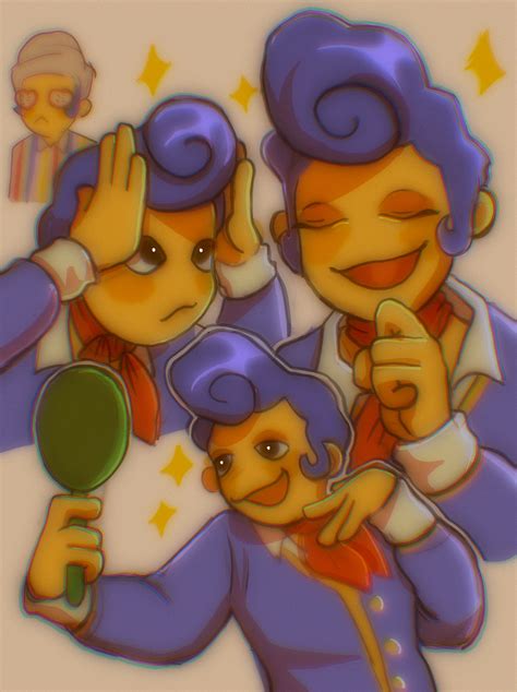 Buried In Aus — Martin Grunted As He Slashed Another Zachbot