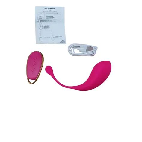 Jual Alat Bantu Vibrator Wanita Private Alat Bantu Pria Wanita Di