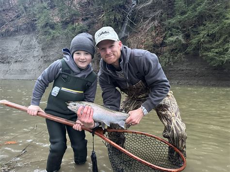 Chivers Construction Added A New Photo Chivers Construction