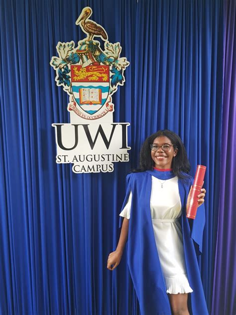 Mondaymotivation Shannon Rae Hackett