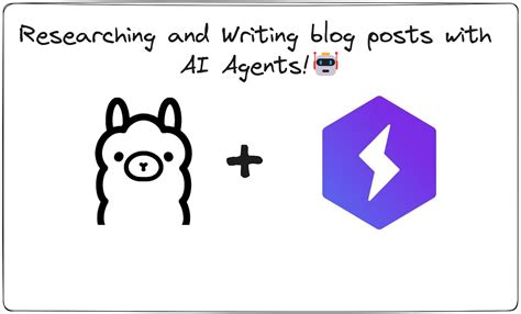 Build Your First Ai Agents In 5 Easy Steps Towards Ai