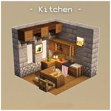 Pin Tillagd Av Pepper Pepperoni På Minecraft Designhem Dröm Hus