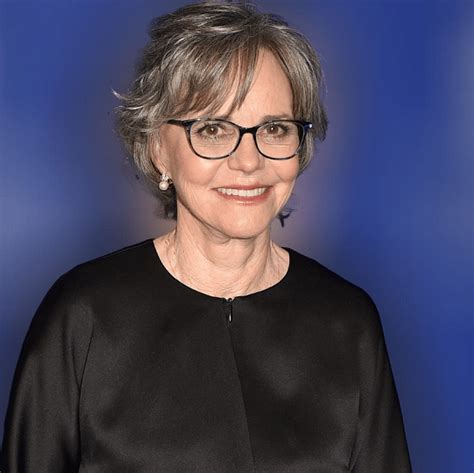 Sally Fields Incredible Career And Net Worth A Look At The Iconic Actress