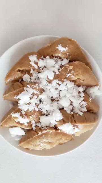 6 Resep Apang Bugis Lembut Dan Enak Kue Kukus Tradisional Yang Mudah Dibuat