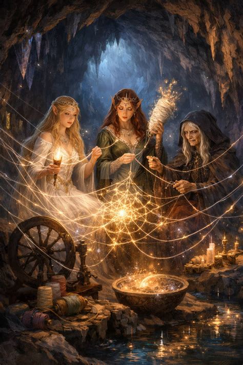 Angharradh By Maverickguyver On Deviantart