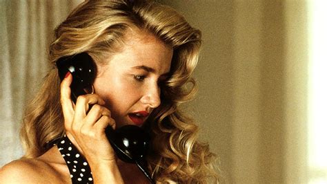 Wild At Heart The Films Of Laura Dern Concrete Playground
