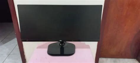 Monitor Ultrawide 25 Polegadas 125 Anúncios Na Olx Brasil