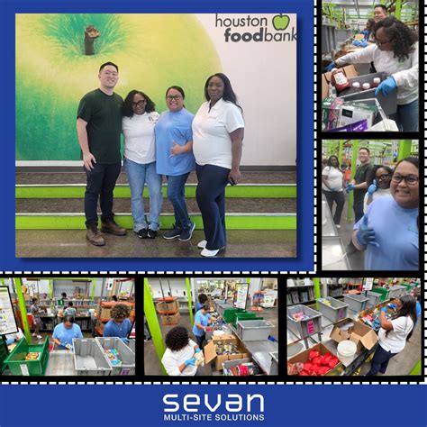 Sevan Multi Site Solutions On Linkedin Charity Construction Projectmanagement