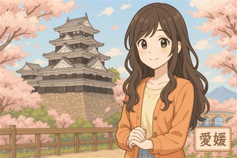 愛媛たちんぼ10スポット徹底調査！松山や今治の立ちんぼsex体験談と2025年最新情報 Felice（フェリーチェ） ハイスペが集まる大人の恋愛メディア