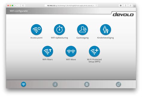 Devolo Betere Wifi In Je Huis Via Het Stopcontact Appletips
