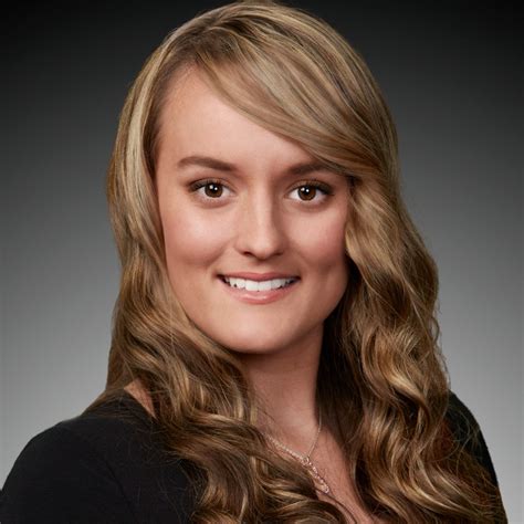 Melissa Gillet Greater Sacramento Professional Profile Linkedin