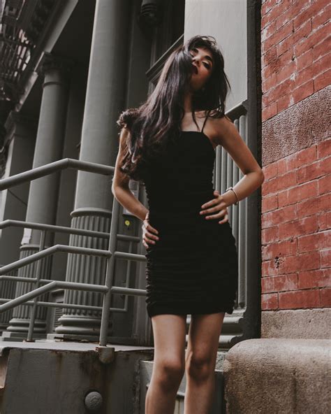 Gallery 3 — Mikhaila Smith Composer And Pianist