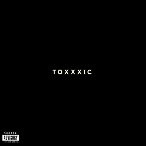 Mitch The Hero Toxxxic Lyrics Genius Lyrics