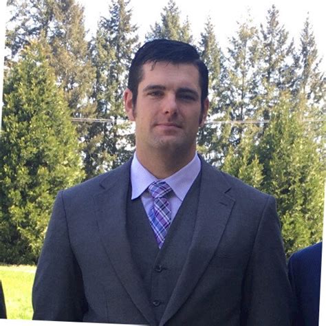 Episode 461 Nick Merrick — Behind The Shield Podcast With James Geering