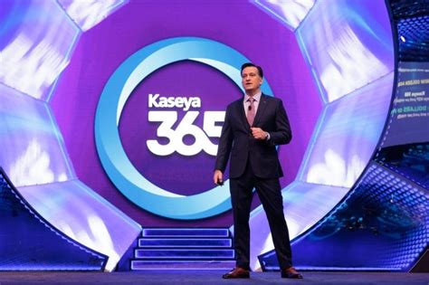 Gradient Msp Moves Msp Pricing From ‘finger In The Wind To Benchmarking With New Free Tool