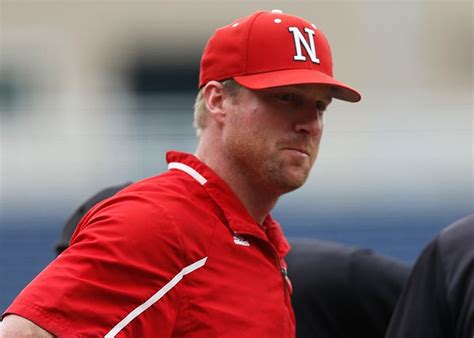Darin Erstad Alchetron The Free Social Encyclopedia