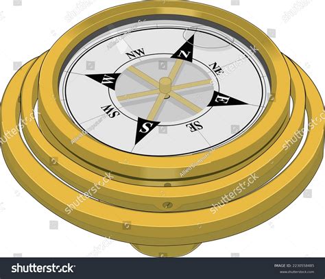 Ship Compass Name At Isabel Spiegel Blog