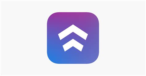 ‎advanto People On The App Store