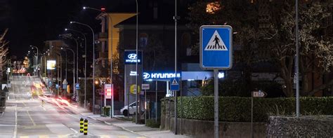 City Of Giubiasco Gewiss