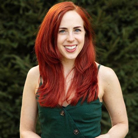 2022 Q3 Media Round Up Jessica Cording Nutrition