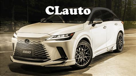 官方上新：rays G29单片锻造，致敬30年经典，可能最轻21寸 酷乐汽车 搜狐汽车 搜狐网