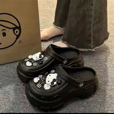 Amblisa Medicated Cloge Footwearmenders