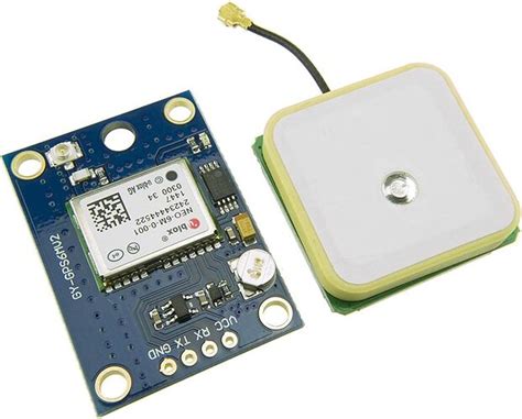 Help Reloj Con Fecha Y Temperatura Software Arduino Forum