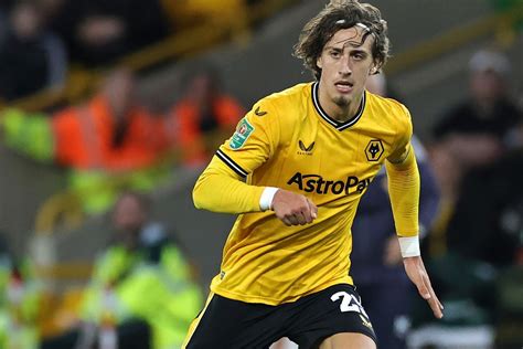 Genoa Sta Saltando Fabio Silva Cosa Succede Per Gudmundsson E Nico